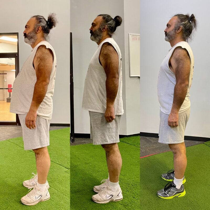 Gym & Personal Training Clifton Park, NY - Healthplex Fitness